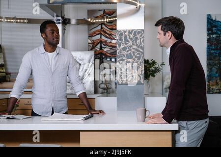 A BRIDESMAID IN LOVE, Sean Poague, aired March 6, 2022. photo: Angel ...