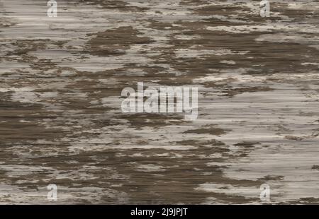 wood structure surface top view Stock Photo - Alamy