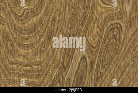 wood structure surface top view Stock Photo - Alamy