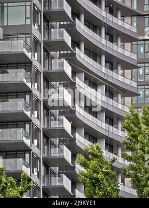 Texture Patio Concrete. background high quality Stock Photo - Alamy