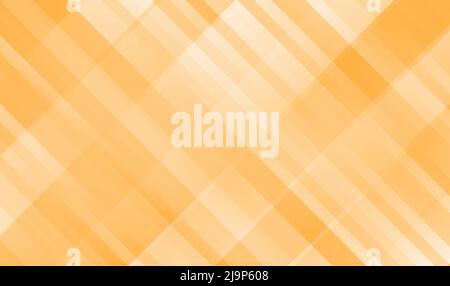 Overlay grid, mesh abstract geometric background, backdrop and pattern ...