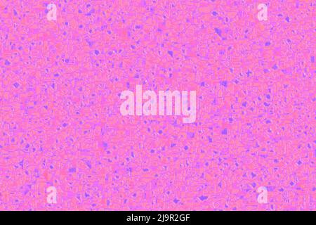 beautiful creative optic bright acid toxic template digital drawn ...