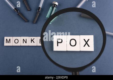 Smallpox disease infection outbreak care, prevention and protection ...