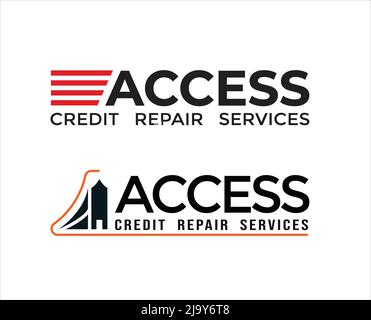 services vector icon modern simple vector illustration Stock Vector ...