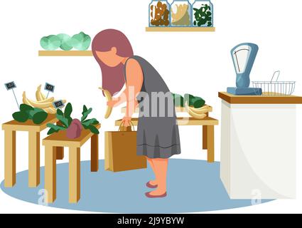 Female daily routine time. Girl activity during day. Watch face with ...