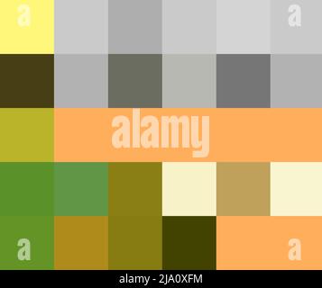 pumpkin seed oil line icon vector illustration Stock Vector Image & Art ...