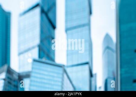 Defocused and Blur Photo of Luxury and Modern Bedroom Hotel Appartment ...
