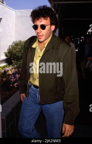 Paul Reiser Circa 1990's Credit: Ralph Dominguez/MediaPunch Stock Photo ...