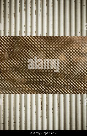 Background with a certain texture pattern Stock Photo - Alamy