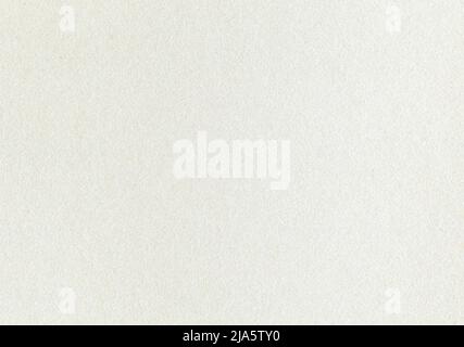 Highly detailed large image scan of an smooth, shiny fine fiber grain ...