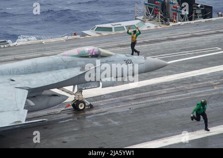 aircraft, CAG, Carrier Air Group, fixed wing aircraft, people, Sailors ...
