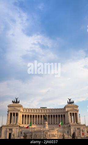 ROME, ITALY - CIRCA AUGUST 2020: antique Vatican symbol located in ...