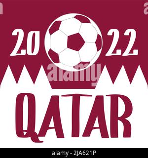 Cover, banner in national colors of Poland. Abstract waving poland flag ...