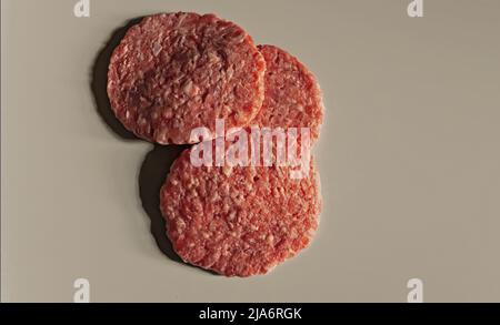 snacks, unhealthy food, food with preservatives Stock Photo - Alamy
