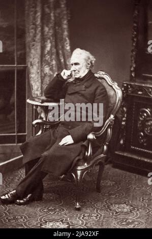 ANTI-SLAVERY MOVEMENT - An early 19th century engraving illustrating ...