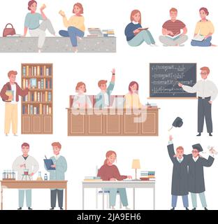 College university laboratory practical classes courses in biochemistry ...