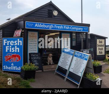 Fresh fish ready to sell Stock Photo - Alamy