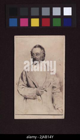 Dr. Josef August Eltz, court and court advocate and notary. Carl ...