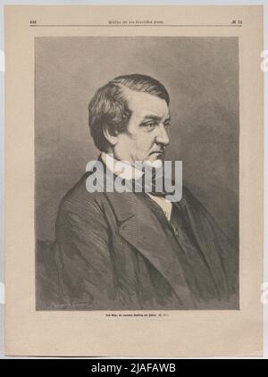Lord Mayo, the murdered vice king of India. ". Richard Southwell Bourke ...
