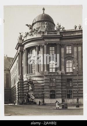 1., michael plaster 1 - HOFBURGER - michael contract. Bruno Raising ...