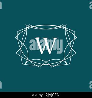 Abstract hipster label Stock Vector Image & Art - Alamy