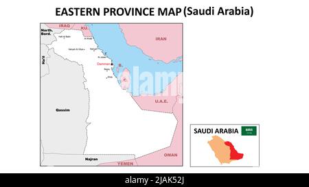 Eastern Mediterranean Political Map Stock Vector Image & Art - Alamy