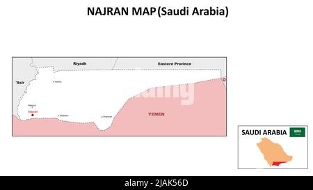 Saudi Arabia - plain country shape. Low, medium and high detailed maps ...