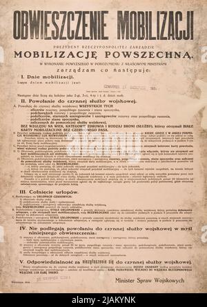 This is a recruitment poster from the period of World War I, urging ...
