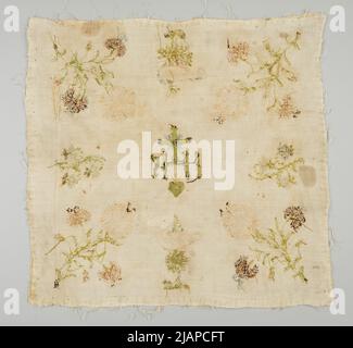 Chaice veil, eddroided unknown Stock Photo - Alamy