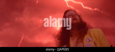 REVEALER, Shaina Schrooten, 2022. © Shudder /Courtesy Everett ...