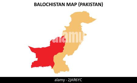 Green political map of India. Administrative divisions - states and ...