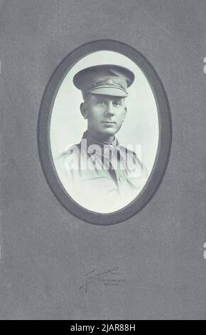 Australian politician George Edwin Yates ca. 1920s Stock Photo - Alamy