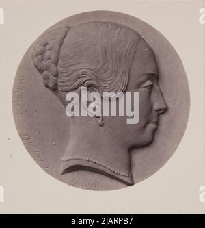 David d'Angers was a renowned French sculptor known for his ...
