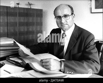 ERZOS LATERALES BLUE GREEN NATRON BROWN CHAMOIS CODE COCOK SAT TOLEZ ...