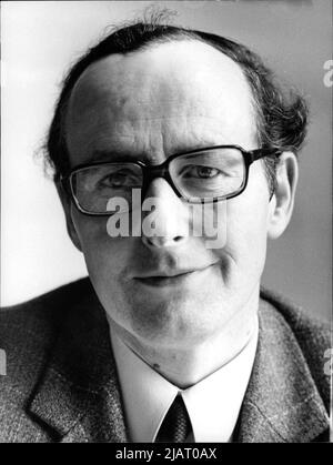 ERZOS LATERALES BLUE GREEN NATRON BROWN CHAMOIS CODE OTTO DIETA Stock ...