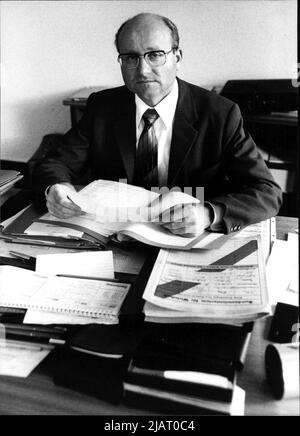 ERZOS LATERALES BLUE GREEN NATRON BROWN CHAMOIS CODE COCOK SAT TOLEZ ...