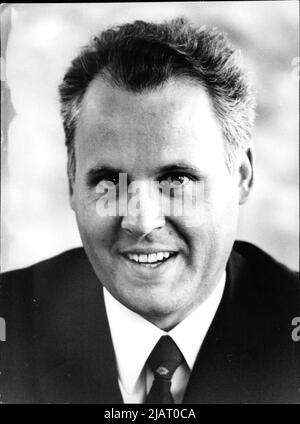 ERZOS LATERALES BLUE GREEN NATRON BROWN CHAMOIS CODE COCOK SAT TOLEZ ...