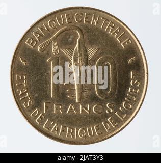 Bliżej Kultury Rousseau, Émile (1927 2010), Currency of Paris, Cochet ...