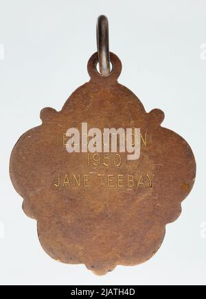 London Academy of Music and Dramatic Art (LAMDA) celebrate reaching the ...