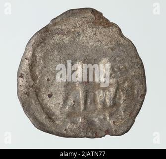 Union of Krewo Stock Photo - Alamy