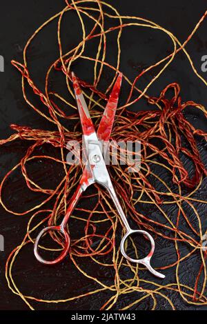 Prison inmate isolated on the white background Stock Photo - Alamy