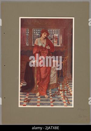 Bliżej Kultury Cassell and Company Ltd., London, Paris, New York and ...