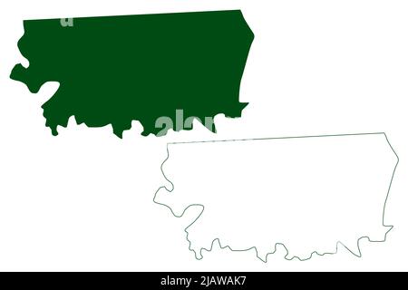 Tecate municipality (Free and Sovereign State of Baja California ...