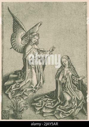 Bliżej Kultury Verlag of Ferdinand Schenk in Vienna Stock Photo - Alamy