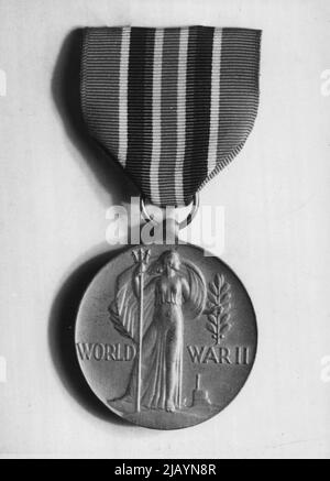 Pacific War, 1941-1945. General Count Terauchi Hisaichi, Field Marshal ...