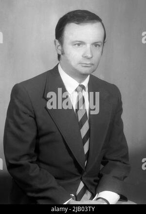 Romanian sport commentator Cristian Topescu with wife and television ...