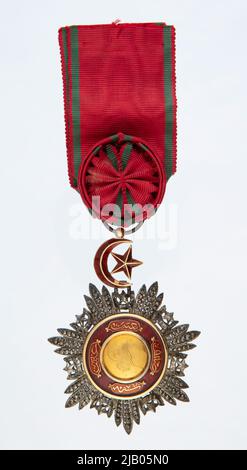 Form for label. Unknown Stock Photo - Alamy
