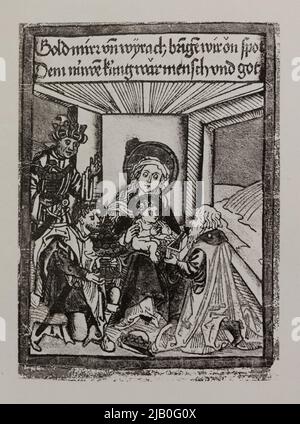 STRATY WOJENNE MNK Stock Photo - Alamy