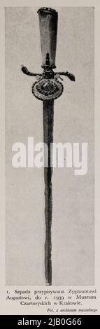 STRATY WOJENNE MNK Stock Photo - Alamy