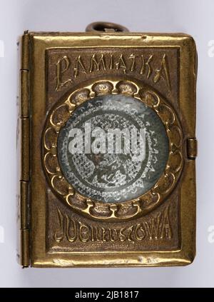 'Poezye' is a collection of poems by Adam Mickiewicz, published in 1822 ...